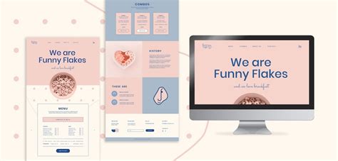 Iu Logo Psd Psd Free Download Templates Mockups 40 Free Psd Logo