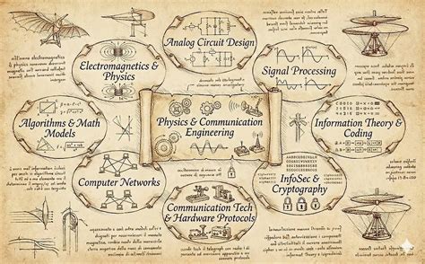 Cracking Aes Ctr A Known Plaintext Decryption Walkthrough By Vishwas Adhikari Medium