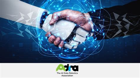 adra ai data robotics association on linkedin adra startups smes