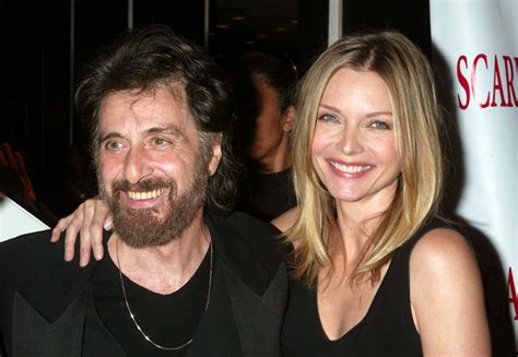 Michelle Pfeiffer Scarface