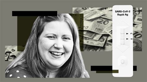 How I Was Almost Duped By Notorious Fraudster Samantha Cookes