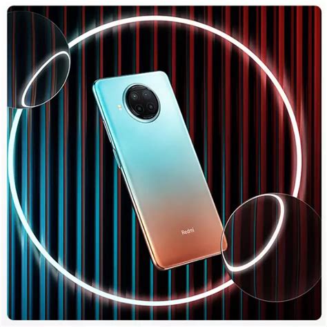 Redmi Note Pro G Launched With Snapdragon G SoC And Quad Rear Camera Setup