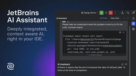 Embedding Ai Into Developer Software Openai
