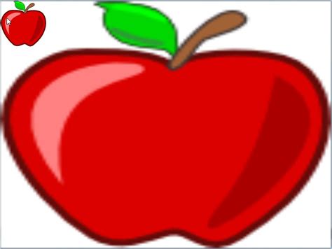 C Multiple Rendertargets In Different Drawablecomponents Xna Stack Overflow