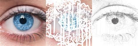 Path Finding Modules Drawing V Documentation