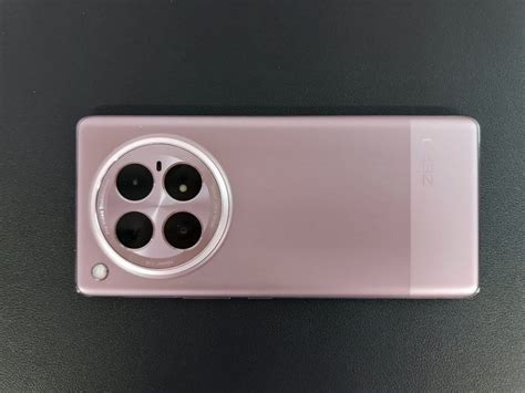 Infinix Zero Live Images Leak Specs Too GSMArena Com News