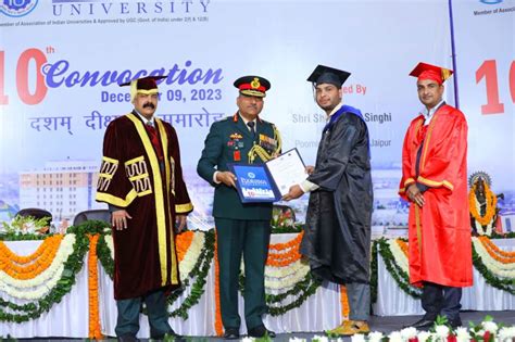 Mca Graduationday Newbeginnings Ankit Vaishnav