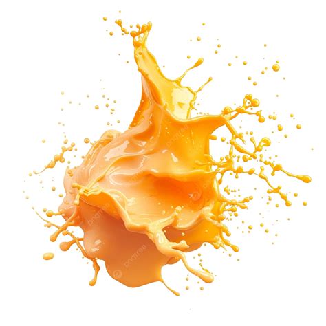 추상 밝은 주황색 Blob 요소 개요 얼룩 모양 Png 일러스트 및 이미지 에 대한 무료 다운로드 Pngtree