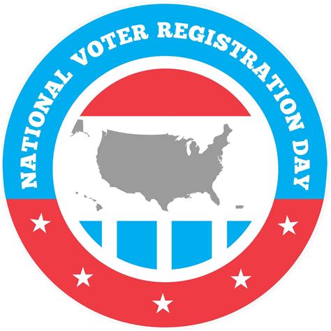 Mayor 🗳️ Its National Voter Registration Day Take A Moment To Check