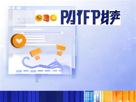 Python字符串处理攻略：格式化、拼接与常用技巧 Dawoai