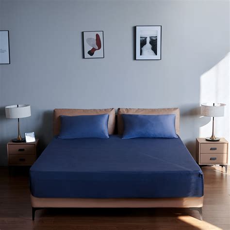 How Do Cooling Pillows Work Sleep Benefits Explained Zonli