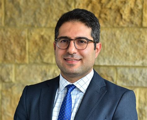 Mohammadi Phd Hadi Gw Online Engineering Programs