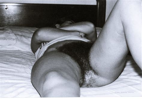 Retro Vintage Polaroid 046117 Porn Pic Eporner