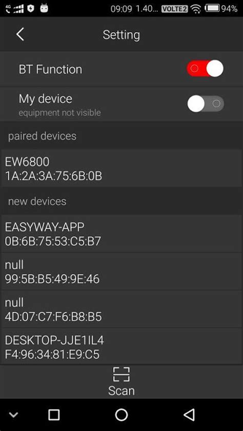 Blaupunkt Apk For Android Download