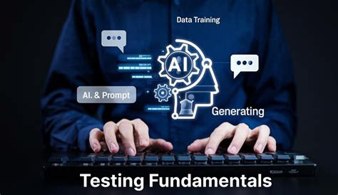 The Role Of Generative Testing In Ai Product Development