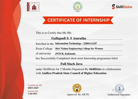amrutha gullapudi on linkedin fullstackjava javadevelopment
