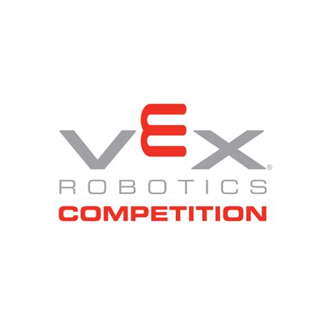 Is It Legal To Use D Printed Parts In VRC VRC VEX Forum
