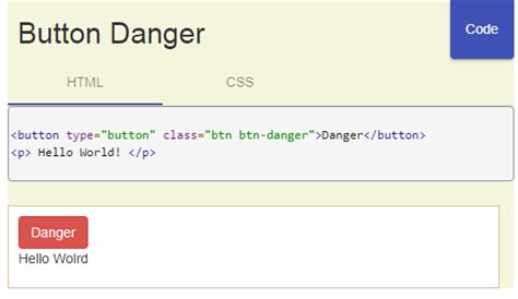 Angular Component That Takes Html Code As Input Stack Overflow