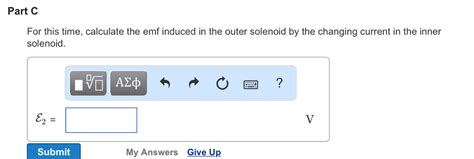 solved set 10 ch 30 hw exercise 30 4 exercise 30 4 a