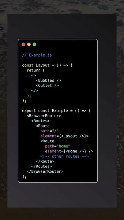 React Transition Effect Css Cssanimationtutorial Frontend React Youtube