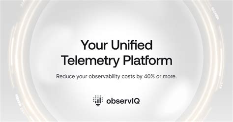 Observiq On Linkedin A Ctos Guide To Open Source Software