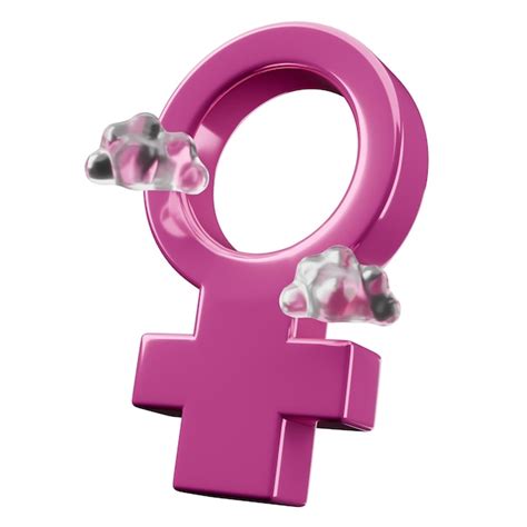 Page 11 Sex Education Psd High Quality Free Psd Templates For Download