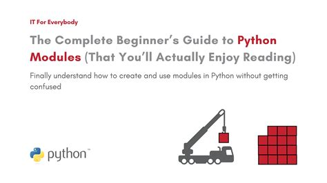 Python Match Case Statement A Simple Yet Powerful Alternative To If