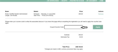 Free Voucher For Servicenow Csa Certified Servi Page 2