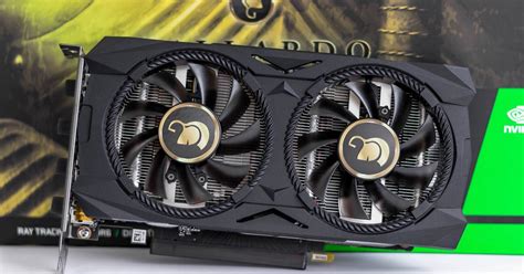 How To Fix The Nvidia Opengl Driver Error Code 3 In Windows 10 And 11