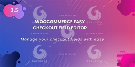 Sysbasics Easy Checkout Field Editor Fees And Discounts