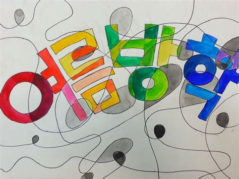 창작나무에 있는 정희 한님의 핀 크리스마스 카드 초등학교 미술 창의적인 활동