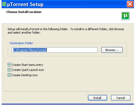 Changing The UAC Setting Prompt For Built In Admin Account Solved Windows Forums
