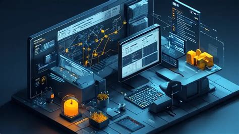 java如何绘制词云源代码 PingCode智库