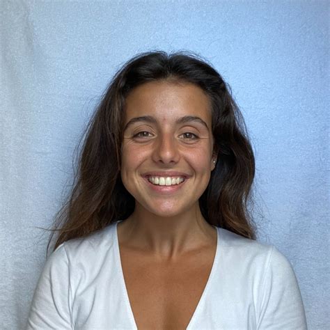 Beatriz Moreira Business Analyst Ntt Data Europe And Latam Linkedin