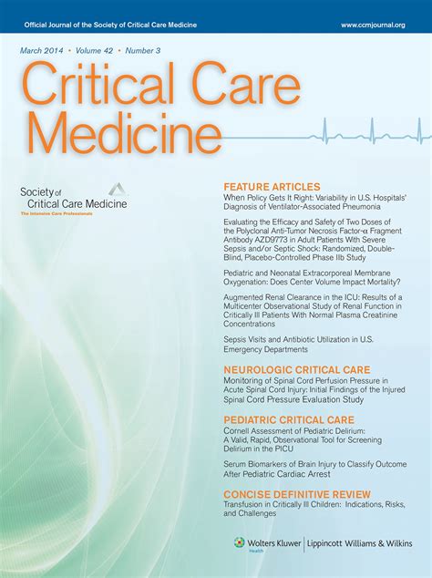 On The Cornell Assessment For Pediatric Delirium And Both Th