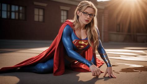 37871123 By Tallandstrong On Deviantart 37871123 By Tallandstrong On Deviantart