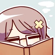 Heart Mark Motto Oome Mangadex Forums