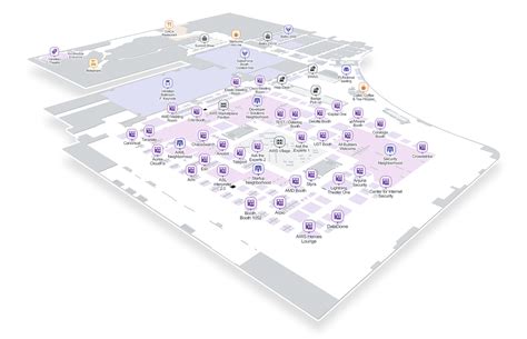 Event Map Monetization Ideas For 2025