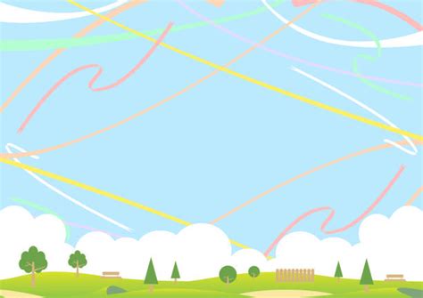 Ticker Tape Background Illustrations Royalty Free Vector Graphics And Clip Art Istock