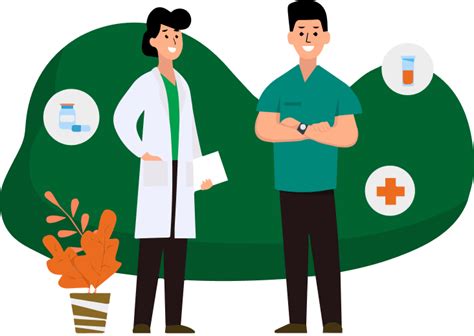 Reproductive Health Leave Know Your Rights