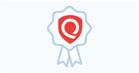qualys query language qql course advanced query skills
