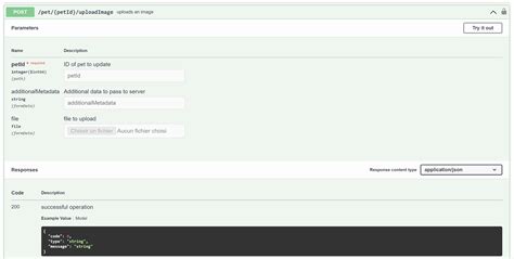 Custom Connector Extending Your Power Apps Using Azure Function And