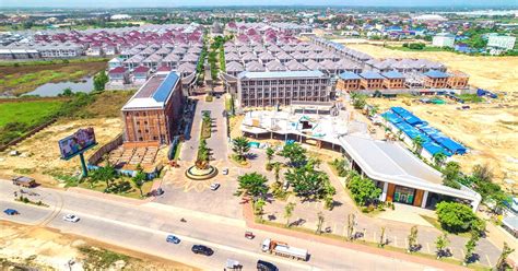 Ejdgzhaqgrsncc3fby9u 