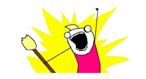 Android Architecture Components Part 2 Dependency Injection Thomas