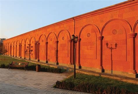 Fotos De Masis Fotos De Viajeros De Masis Ararat Province Tripadvisor