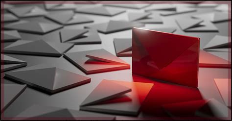 Phishing Incident Response