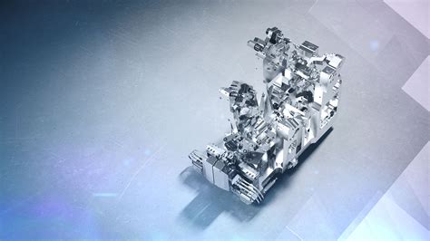 Discover Locations Of Licon Across The Globe Licon