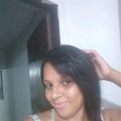 Caroline De Paula Silva Assistente De Loja Americanas Sa Linkedin