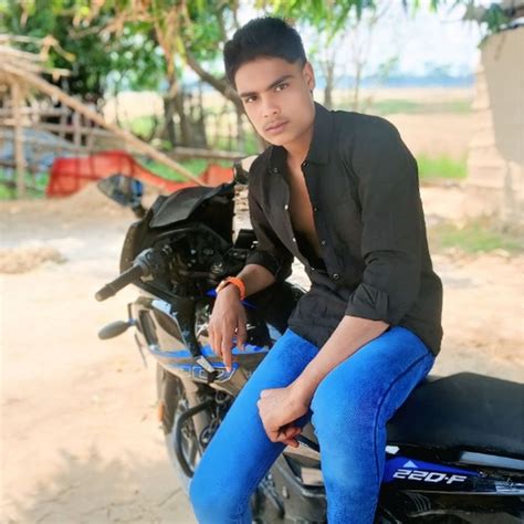 Raviranjan Kumar Youtube