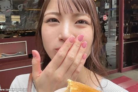 雨宮小春 最近ご無沙汰で欲求不満な若妻がavデビュー！イチャラブデート 無料av動画